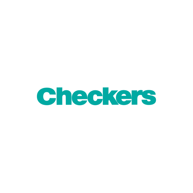 Checkers Voucher — Multiply Mall
