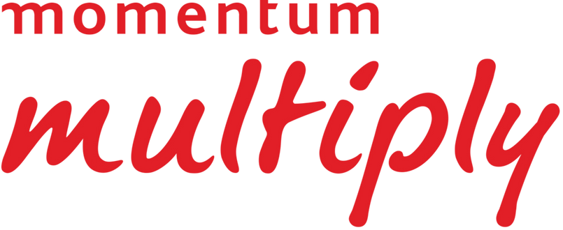 Woolworths Voucher — Multiply Mall